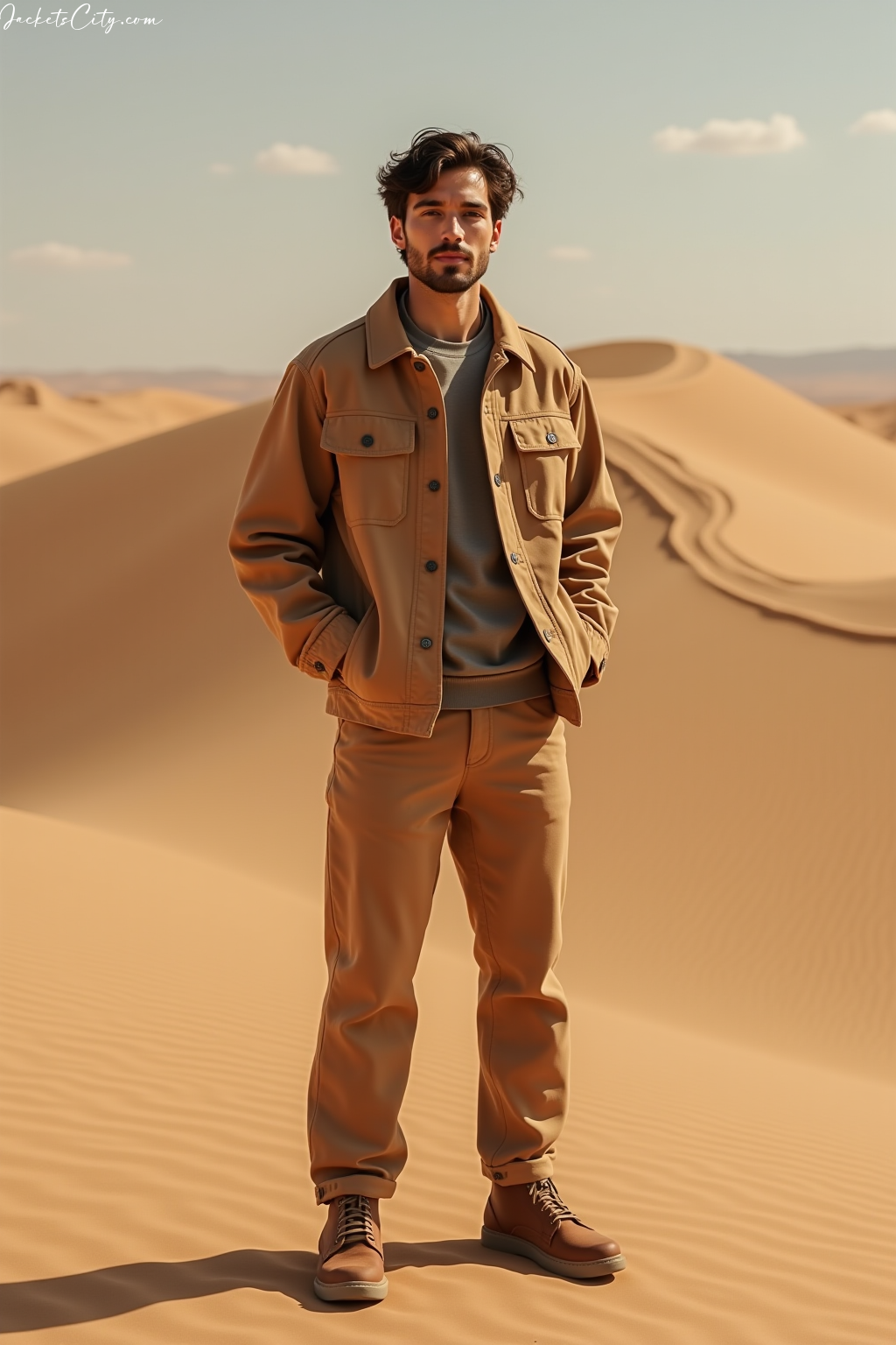 100 Men's Jacket Photography Ideas - Artistic Backgrounds & Luxury Cars